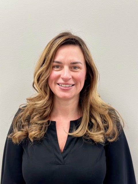 Balise Toyota Staff - West Springfield MA area Toyota dealer serving West Springfield MA - New ...